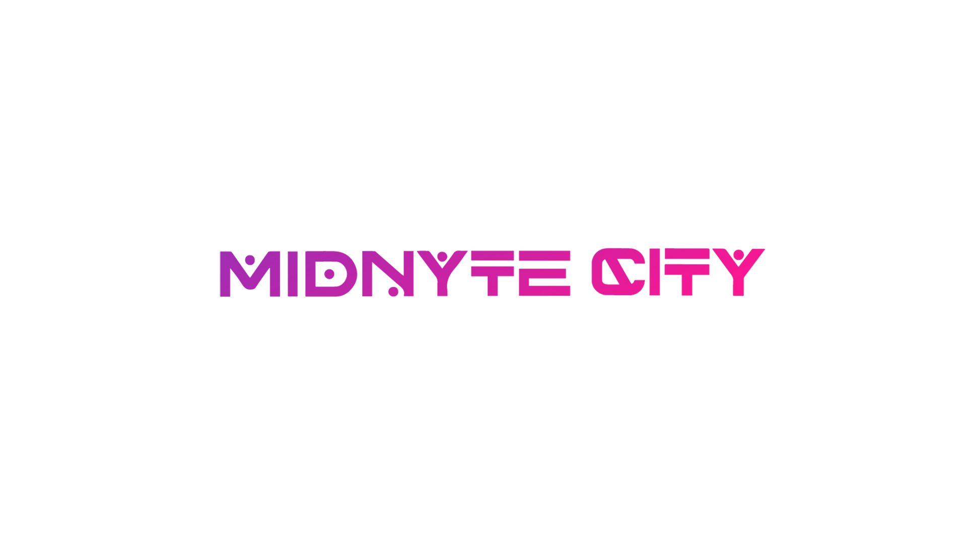 Midnyte City